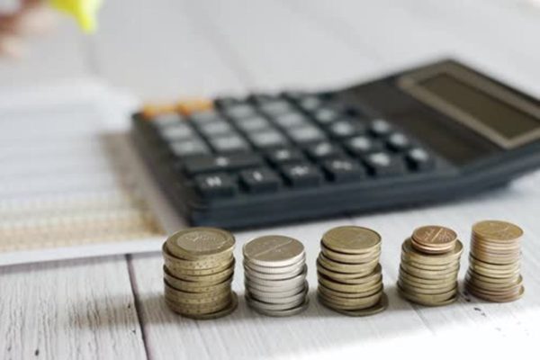 Dunning Letter- What It Is and How to Use It in Your Collections Strategy